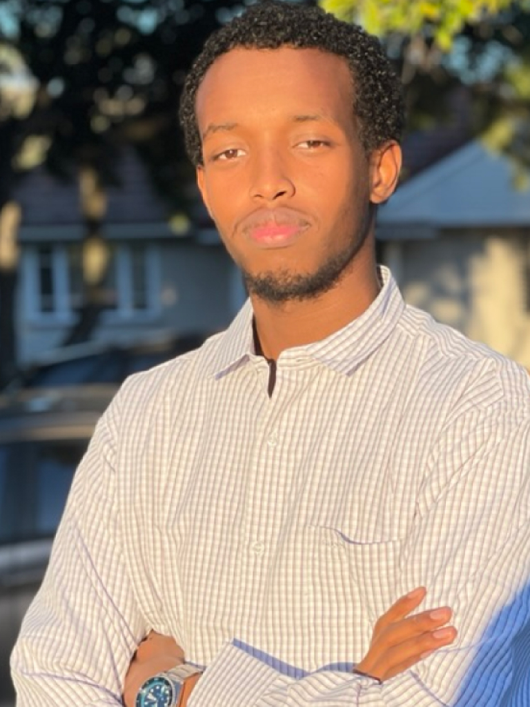 Team - Niyadda Digital Agency